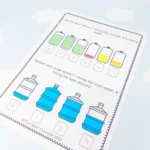 Junior Maths Print and Go Bundle - Top Teaching Tasks Members